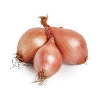 Gold Shallot - Each – Get Fresh Direct