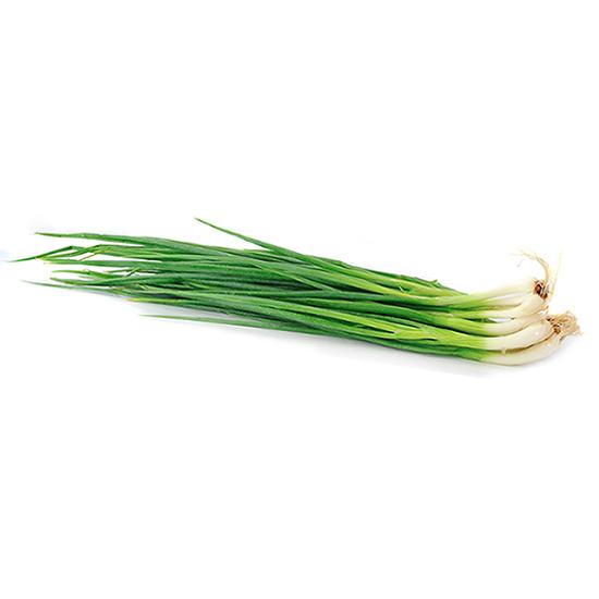 Shallot - Bunch – Get Fresh Direct
